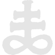 Brimstone Symbol Tattoos