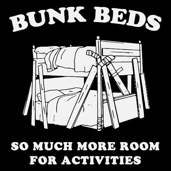 Activities Step Brothers Meme So Much Room For Activities Quote