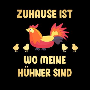 30 Catchy Chicken Farm N Farm Slogans List Taglines