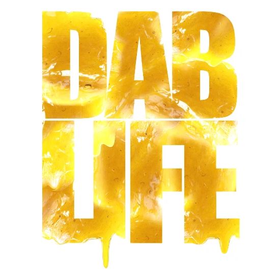 Dab Life