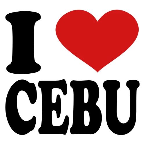 Cebu Logo