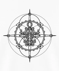Symbols Of Protection Against Evil Spirits