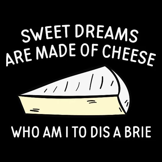 Brie Mode Quotes