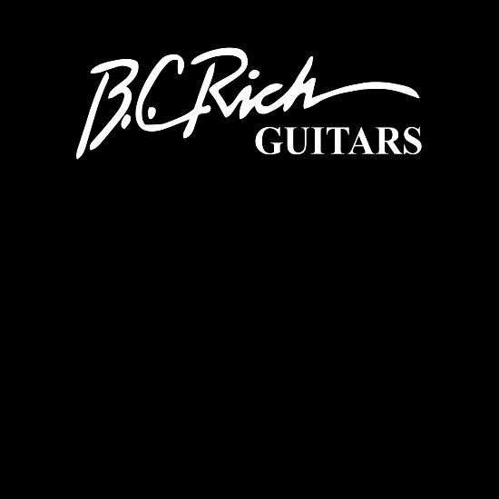 bc rich guitar Men's T-Shirt | Spreadshirt
