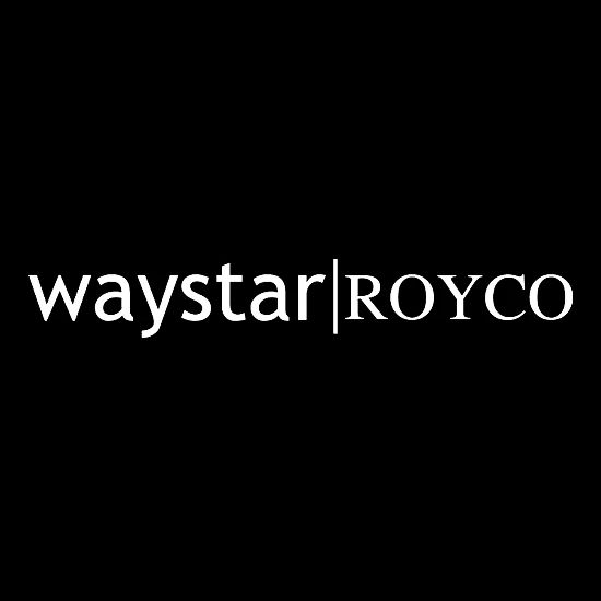 Png Succession Waystar Royco Digital file Download Jpeg Digital Prints ...