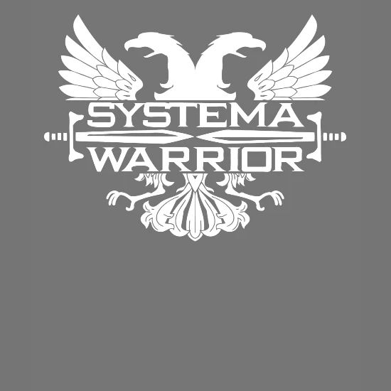 Systema Spetsnaz Russian Army Martial Art Men's T-Shirt | Spreadshirt