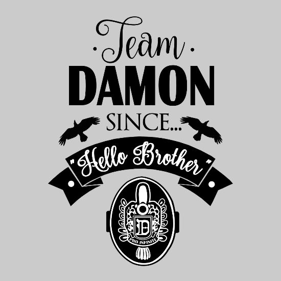 Hello Brother Logo HBTV: A Hello Brother Webseries (TV Series 2018–