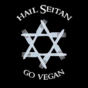Any theistic (any type of theistic) satanist here? : r/maryland