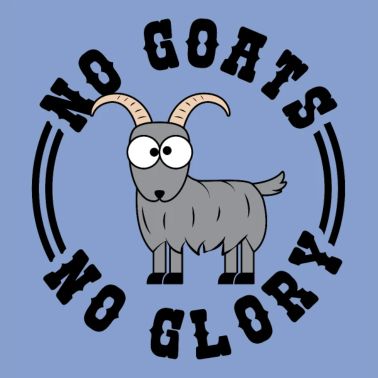 Vintage Goat Sign, I Love Goats, Goat owner gifts Men's T-Shirt ...