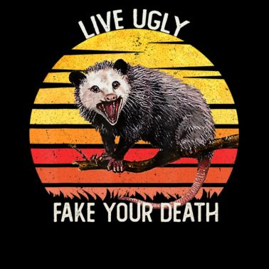 Fake Your Death Quotes