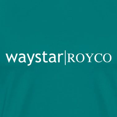 Waystar Royco