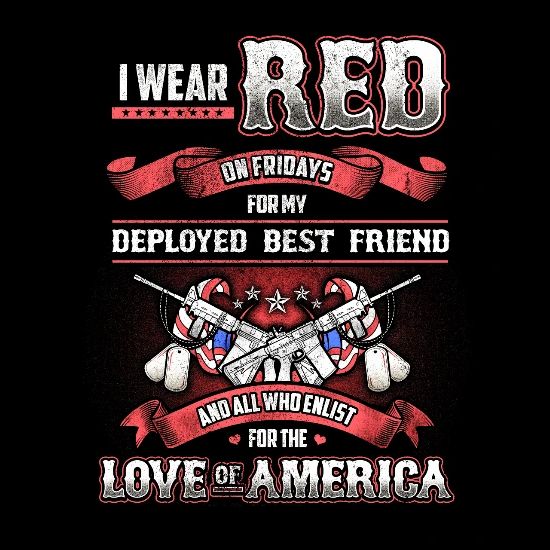 Army Best Friend Quotes Soldiers' Best Friends (52 Pics)