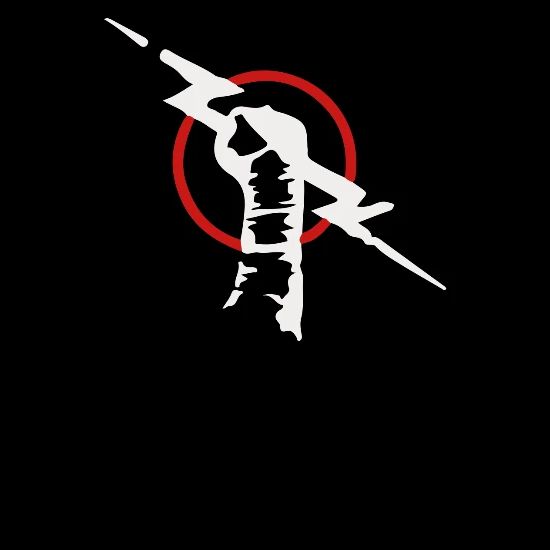 Cm Punk Shirt Roblox