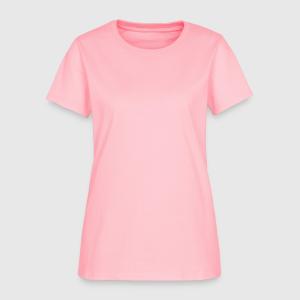 Personalized Women's T-Shirt | Spreadshirt