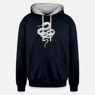 Snake Hoodies & Sweatshirts | Unique Designs | Spreadshirt