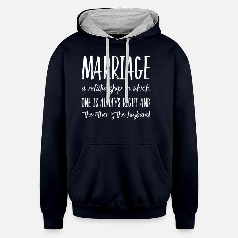 Funny Sayings Hoodies & Sweatshirts | Unique Designs | Spreadshirt