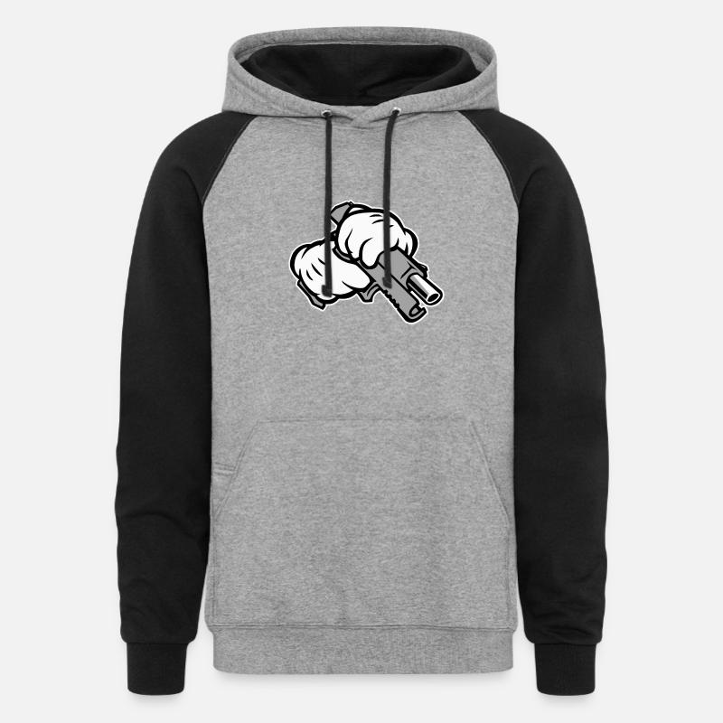 Ghetto Hoodies & Sweatshirts | Unique Designs | Spreadshirt