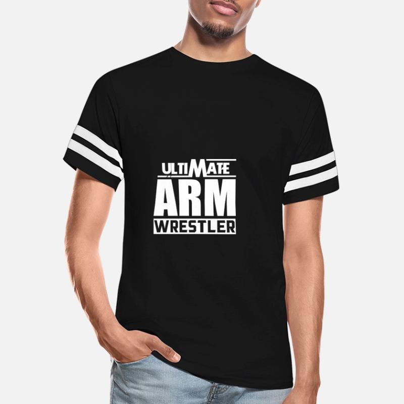 Arming T-Shirts | Unique Designs | Spreadshirt