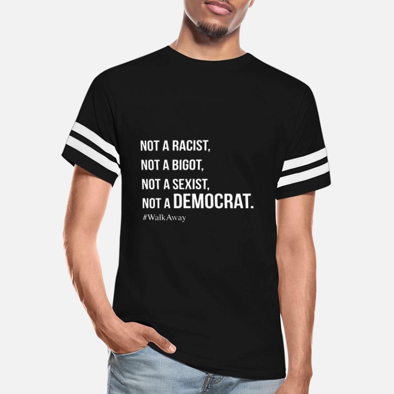 Bigot T-Shirts | Unique Designs | Spreadshirt