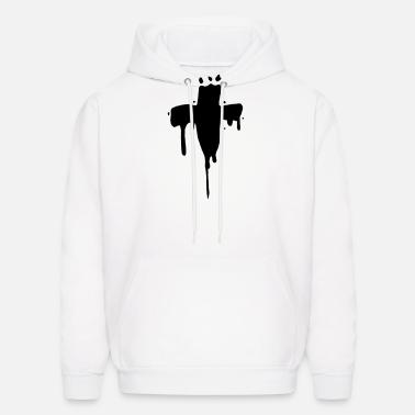 Drip Hoodies & Sweatshirts | Unique Designs | Spreadshirt