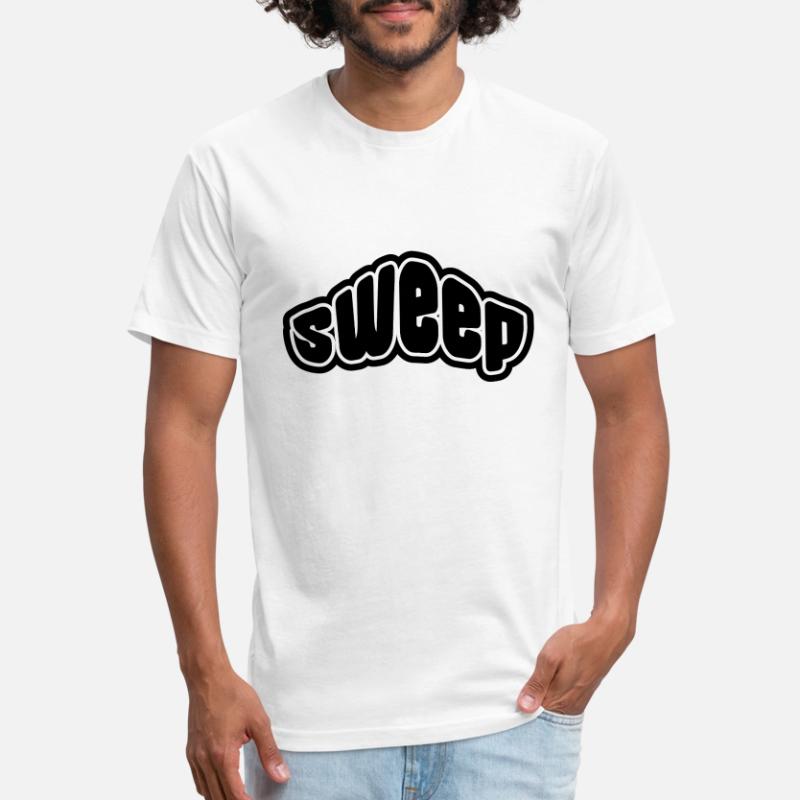 Sweeps T-Shirts | Unique Designs | Spreadshirt