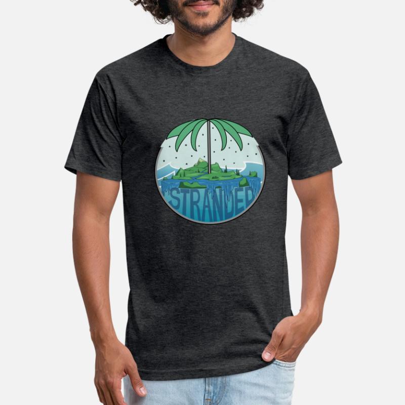 Strand T-Shirts | Unique Designs | Spreadshirt