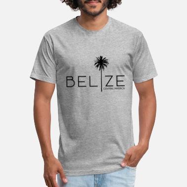 Belize T-Shirts | Unique Designs | Spreadshirt
