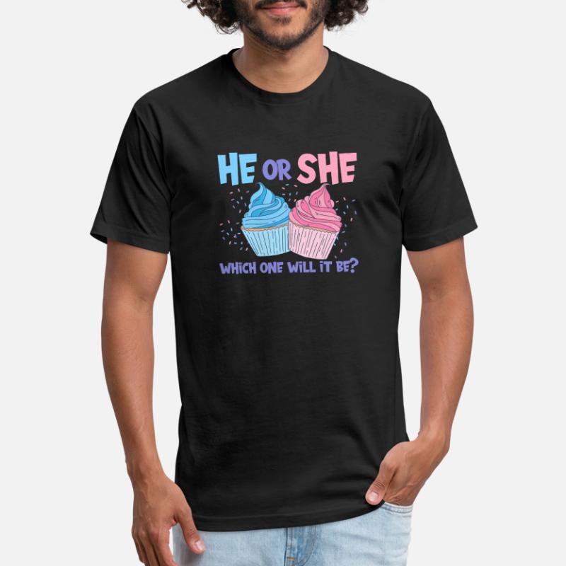 Revealing T-Shirts | Unique Designs | Spreadshirt