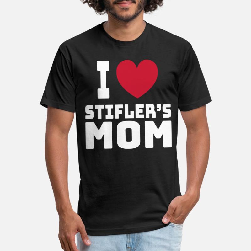 Stifler Gifts | Unique Designs | Spreadshirt