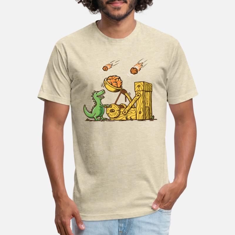 Catapult T-Shirts | Unique Designs | Spreadshirt