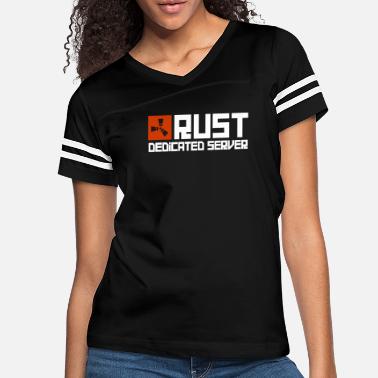 Rust Gifts | Unique Designs | Spreadshirt
