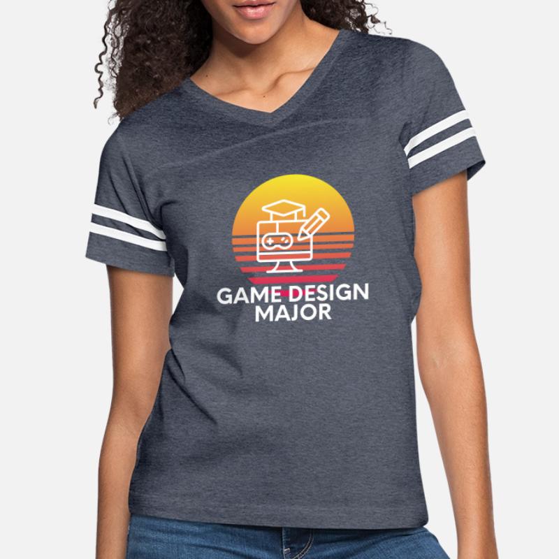 Campus T-Shirts | Unique Designs | Spreadshirt