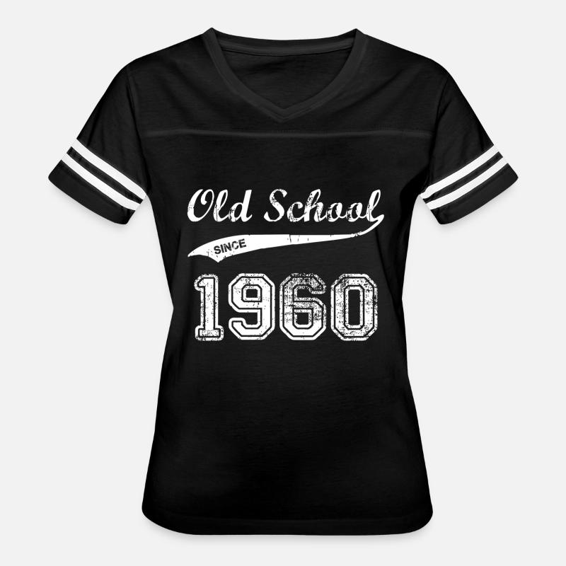 1960s T-Shirts | Unique Designs | Spreadshirt