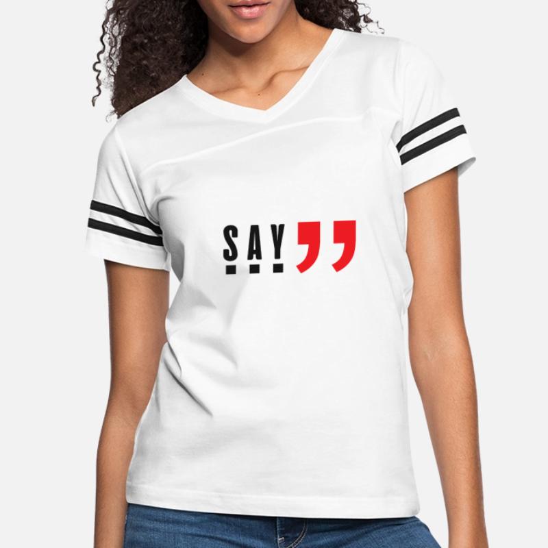 Cool-funny-one-word T-Shirts | Unique Designs | Spreadshirt