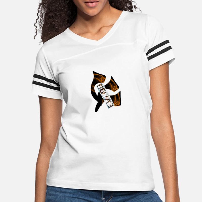 Evade T-Shirts | Unique Designs | Spreadshirt