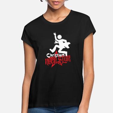 Christian Rock T-Shirts | Unique Designs | Spreadshirt