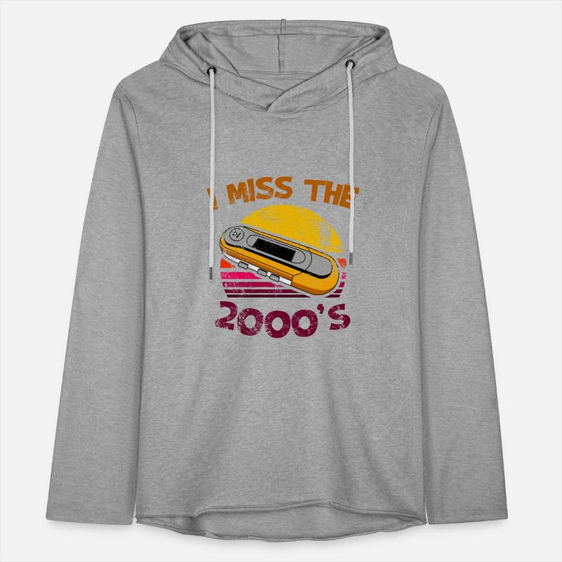 2000s Hoodies & Sweatshirts | Unique Designs | Spreadshirt