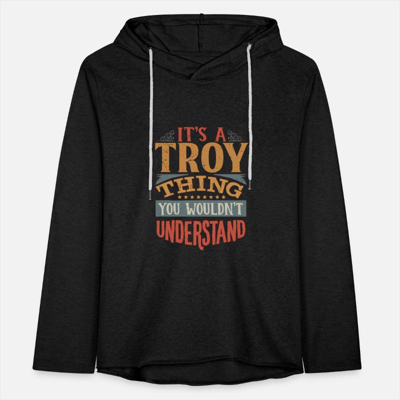 Troy Gifts | Unique Designs | Spreadshirt