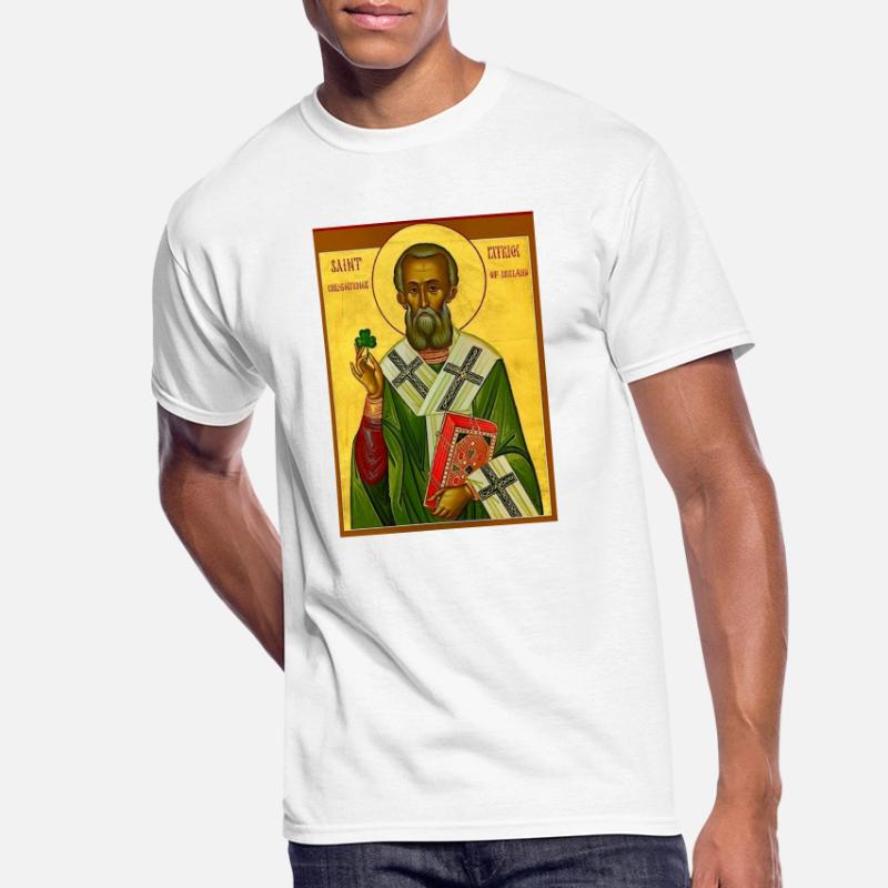 Orthodox T-Shirts | Unique Designs | Spreadshirt
