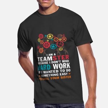 Team T Shirts Ideas