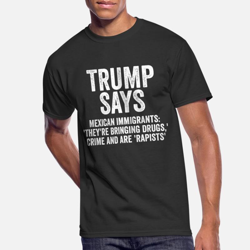 Funny Mexican Sayings T Shirts Unique Designs Spreadshirt