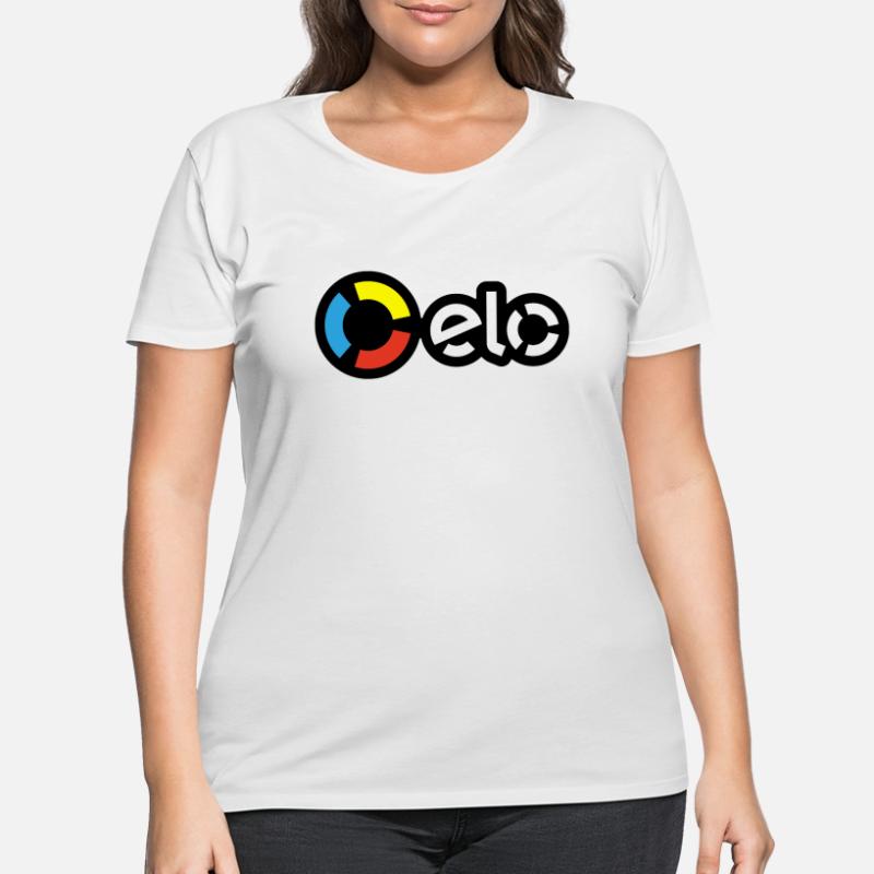Elo T-Shirts | Unique Designs | Spreadshirt
