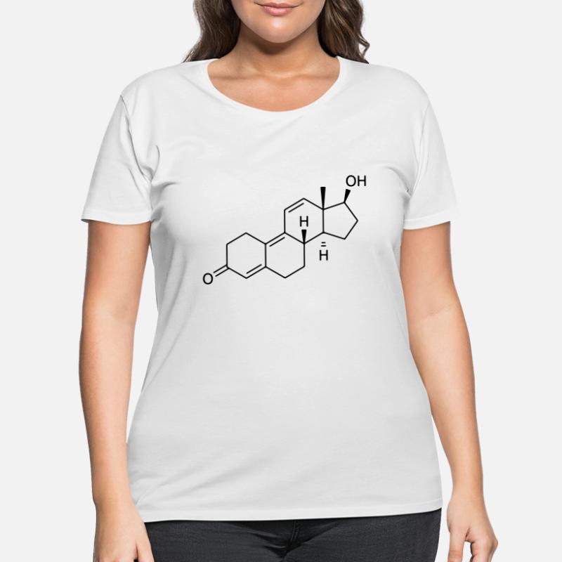 Trenbolon T-Shirts | Unique Designs | Spreadshirt