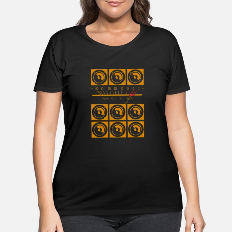Fabian T-Shirts | Unique Designs | Spreadshirt