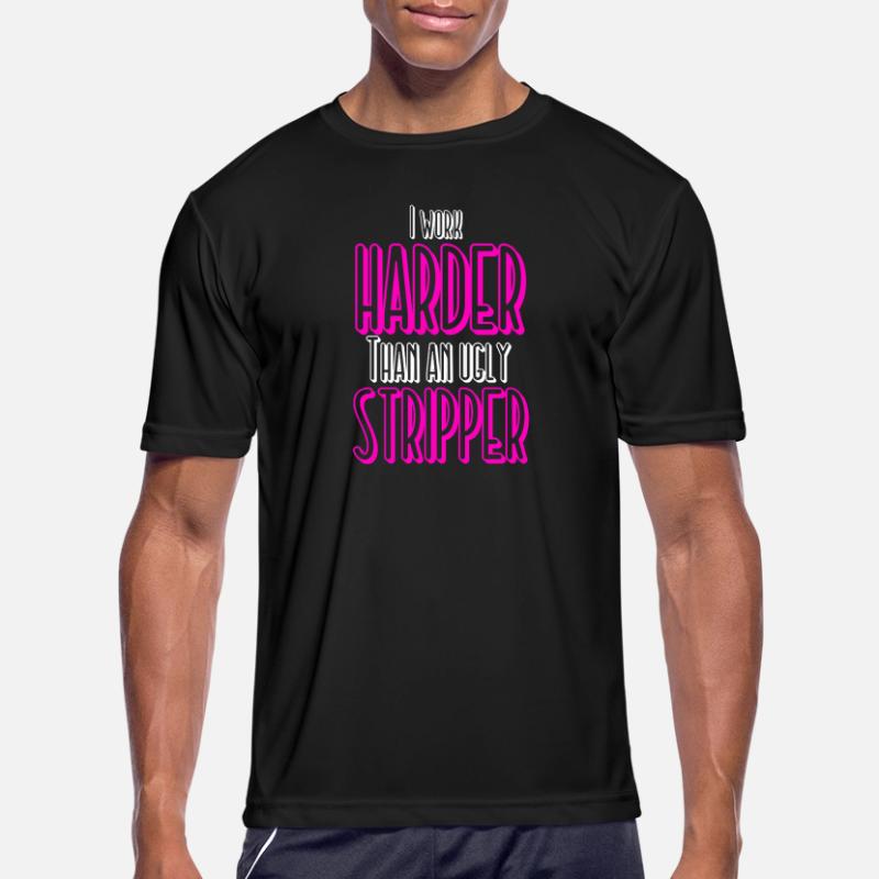 Stipper T-Shirts | Unique Designs | Spreadshirt