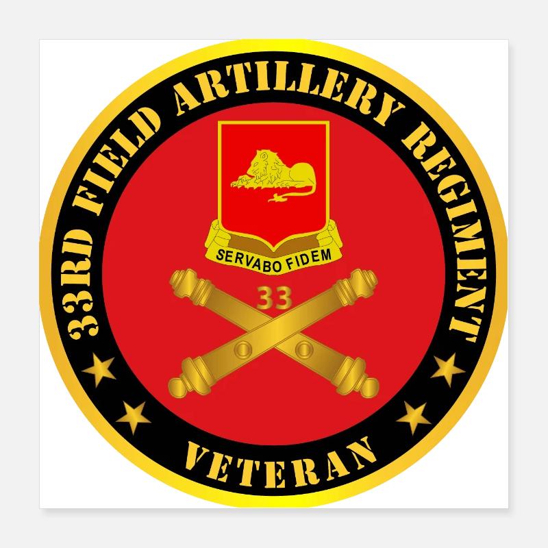 Regimental Posters | Unique Designs | Spreadshirt
