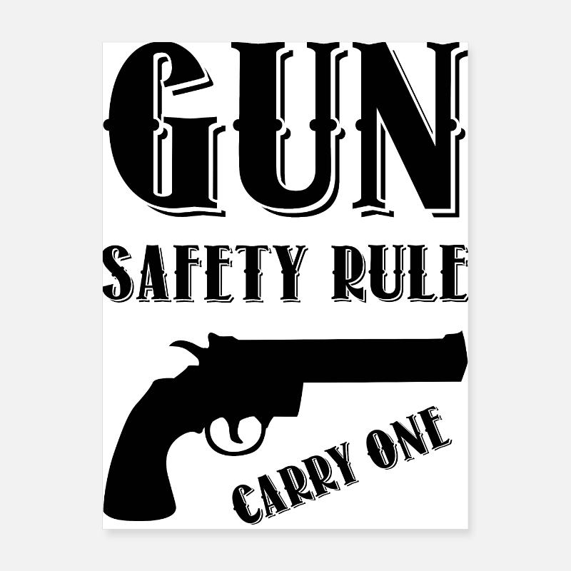 Funny Gun Rights Posters My XXX Hot Girl