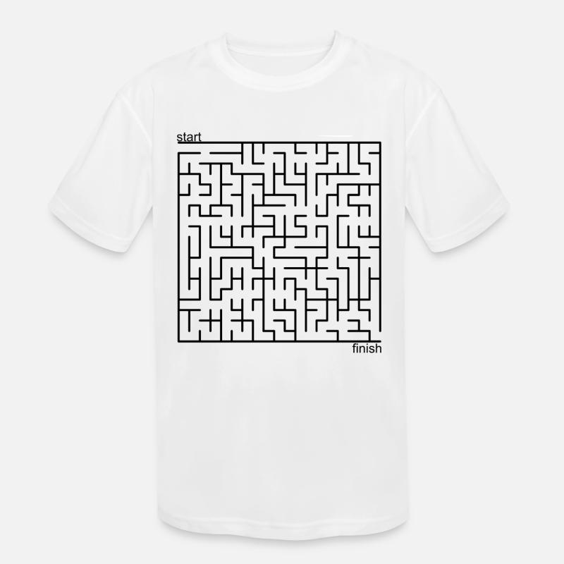 Mazes Gifts | Unique Designs | Spreadshirt