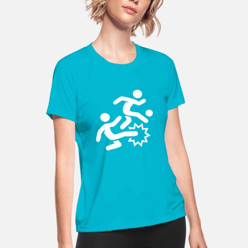 Slide T-Shirts | Unique Designs | Spreadshirt