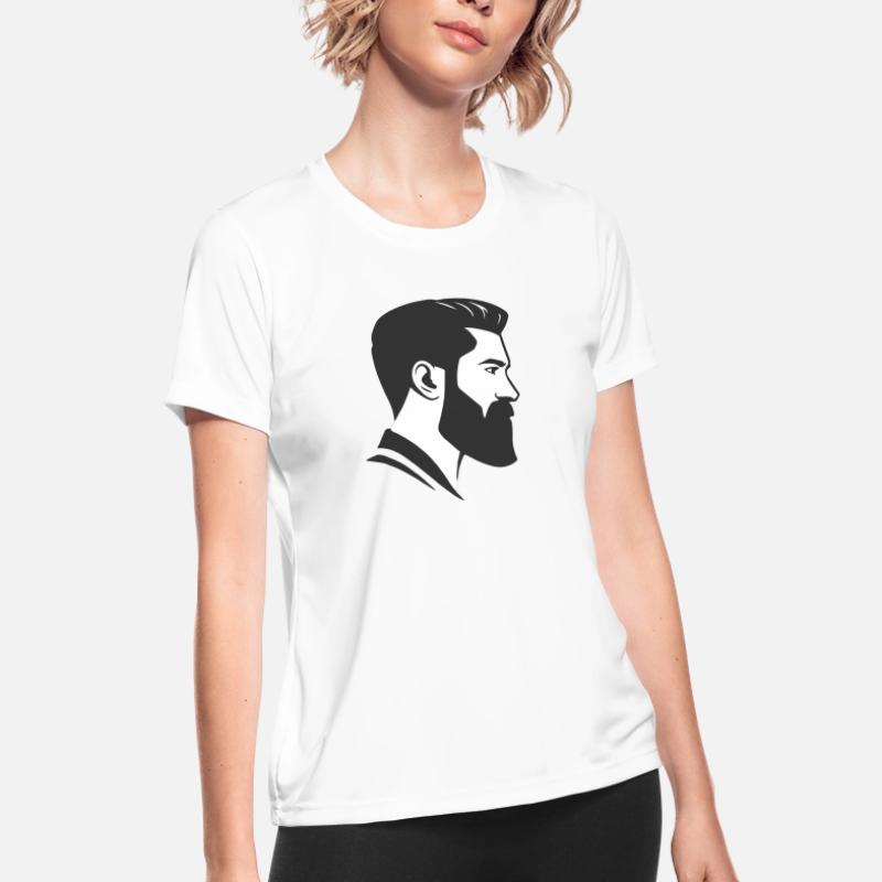 Undercut T-Shirts | Unique Designs | Spreadshirt
